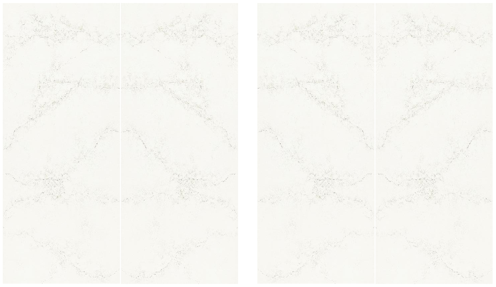 New Quartz Stone of FUN STONE Mar 2019 - FUN STONE CO.，LTD