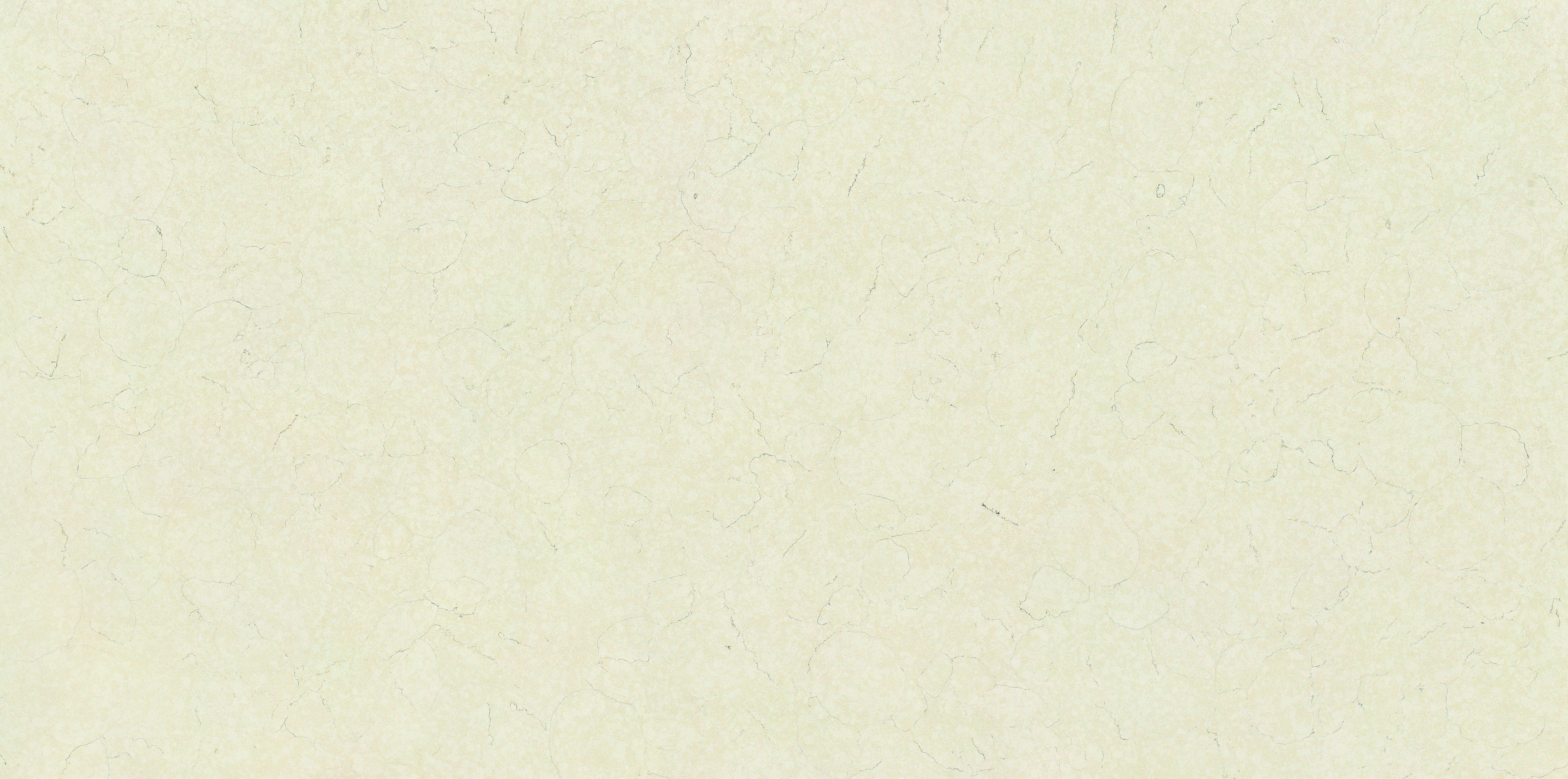 Engineered Quartz Classic Series F6820 Classic Botticino for ...