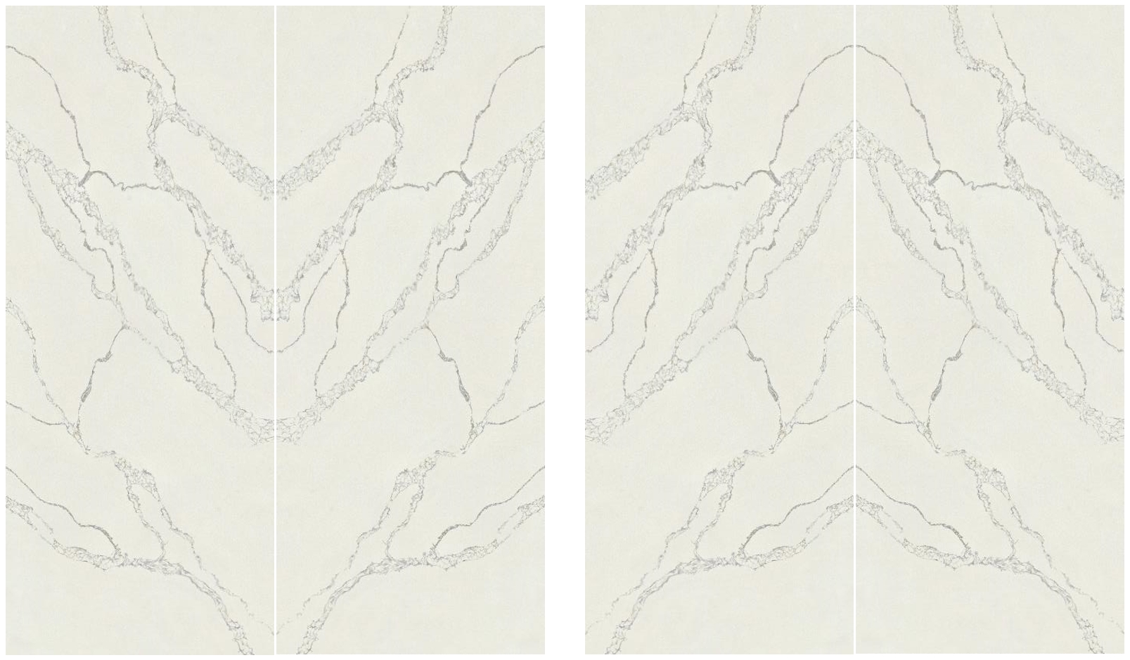 New Quartz Stone of FUN STONE Aug 2020 - FUN STONE CO.，LTD