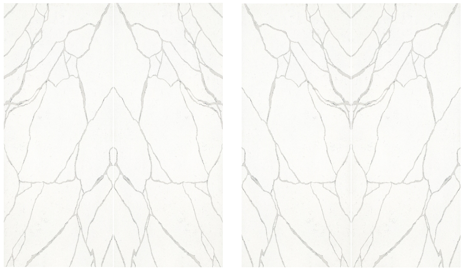 New Quartz Stone of FUN STONE Aug 2024 - FUN STONE CO.，LTD