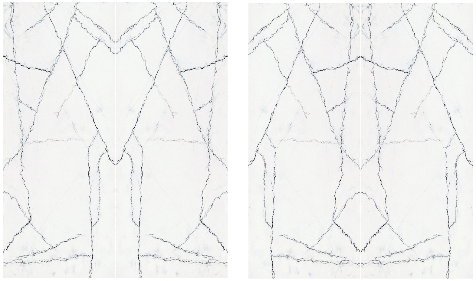 New Quartz Stone of FUN STONE Dec 2024 I - FUN STONE CO.，LTD