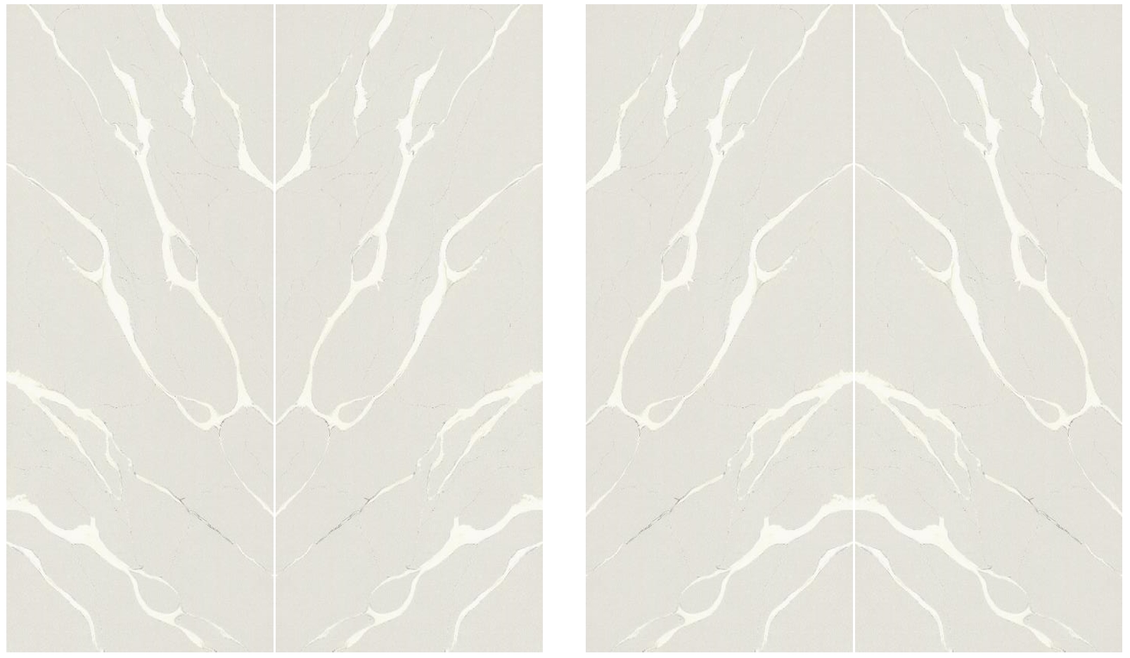 New Quartz Stone of FUN STONE May 2020 - FUN STONE CO.，LTD