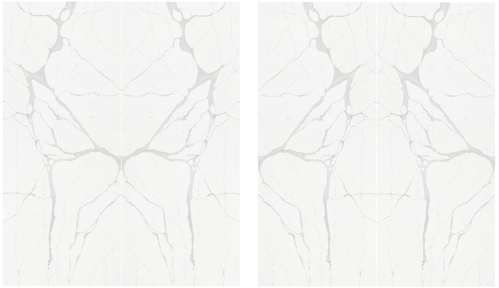 New Quartz Stone of FUN STONE Aug 2020 - FUN STONE CO.，LTD