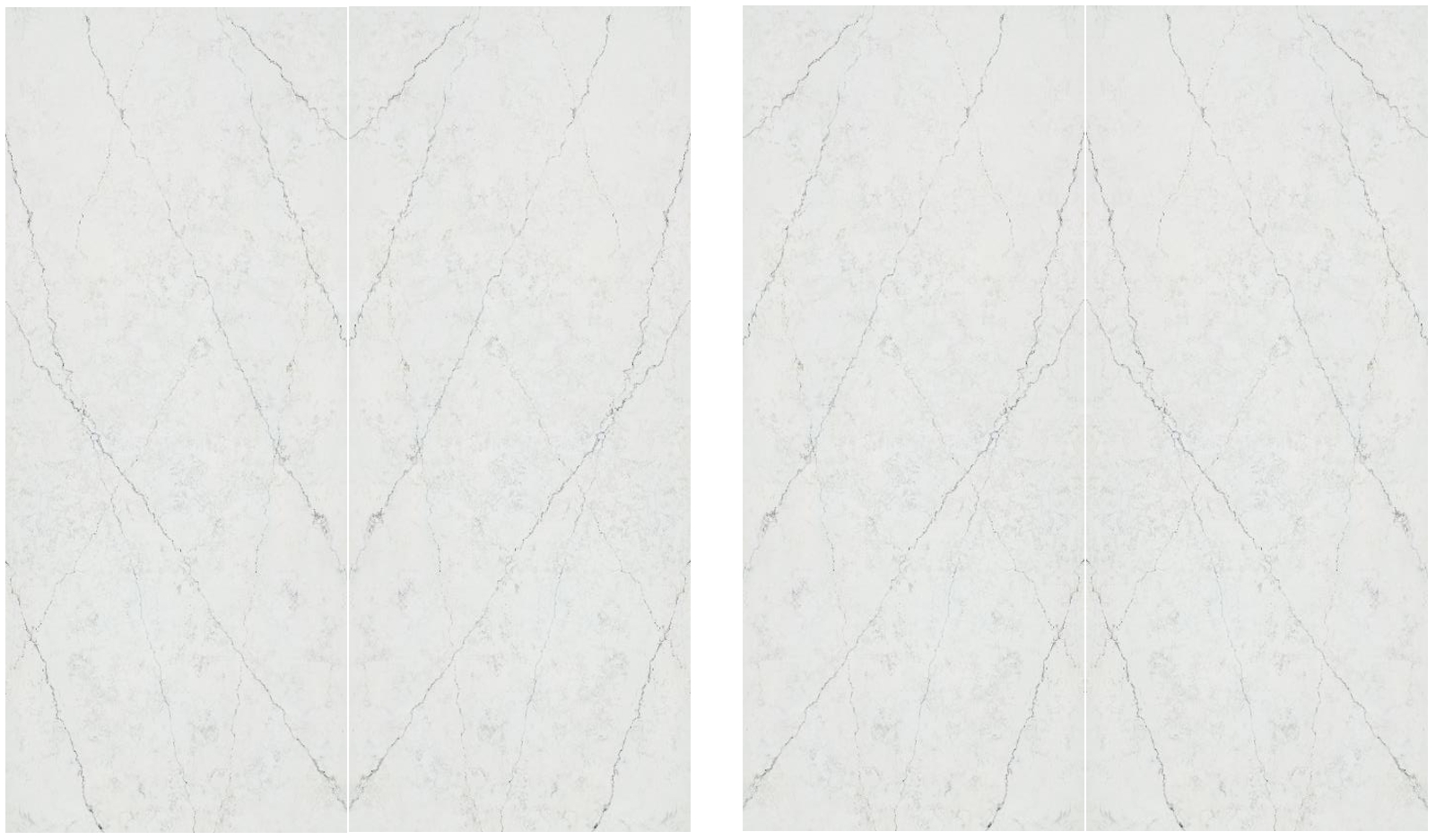 New Quartz Stone of FUN STONE Dec 2022 - FUN STONE CO.，LTD