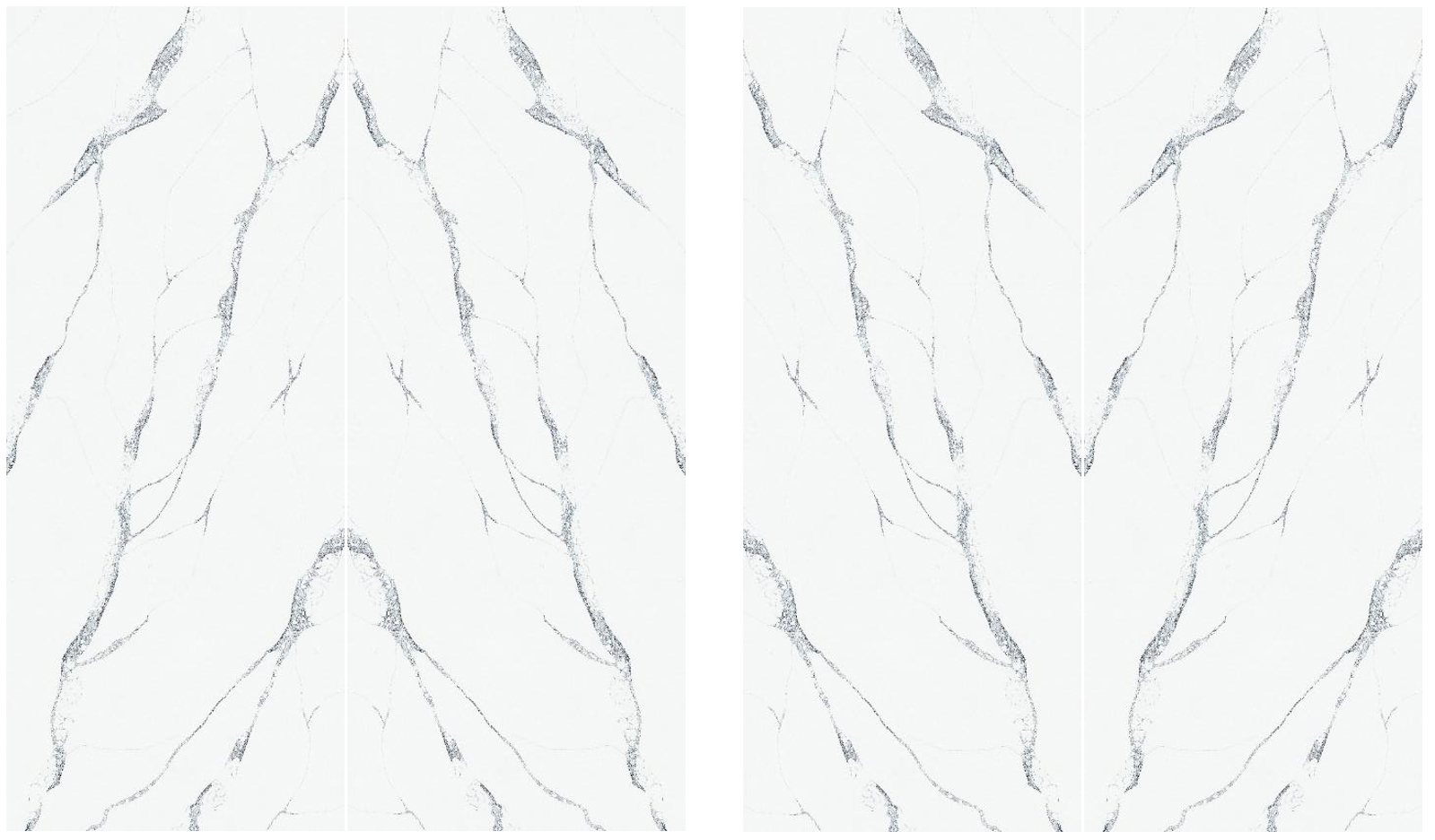 New Quartz Stone of FUN STONE Dec 2022 - FUN STONE CO.，LTD