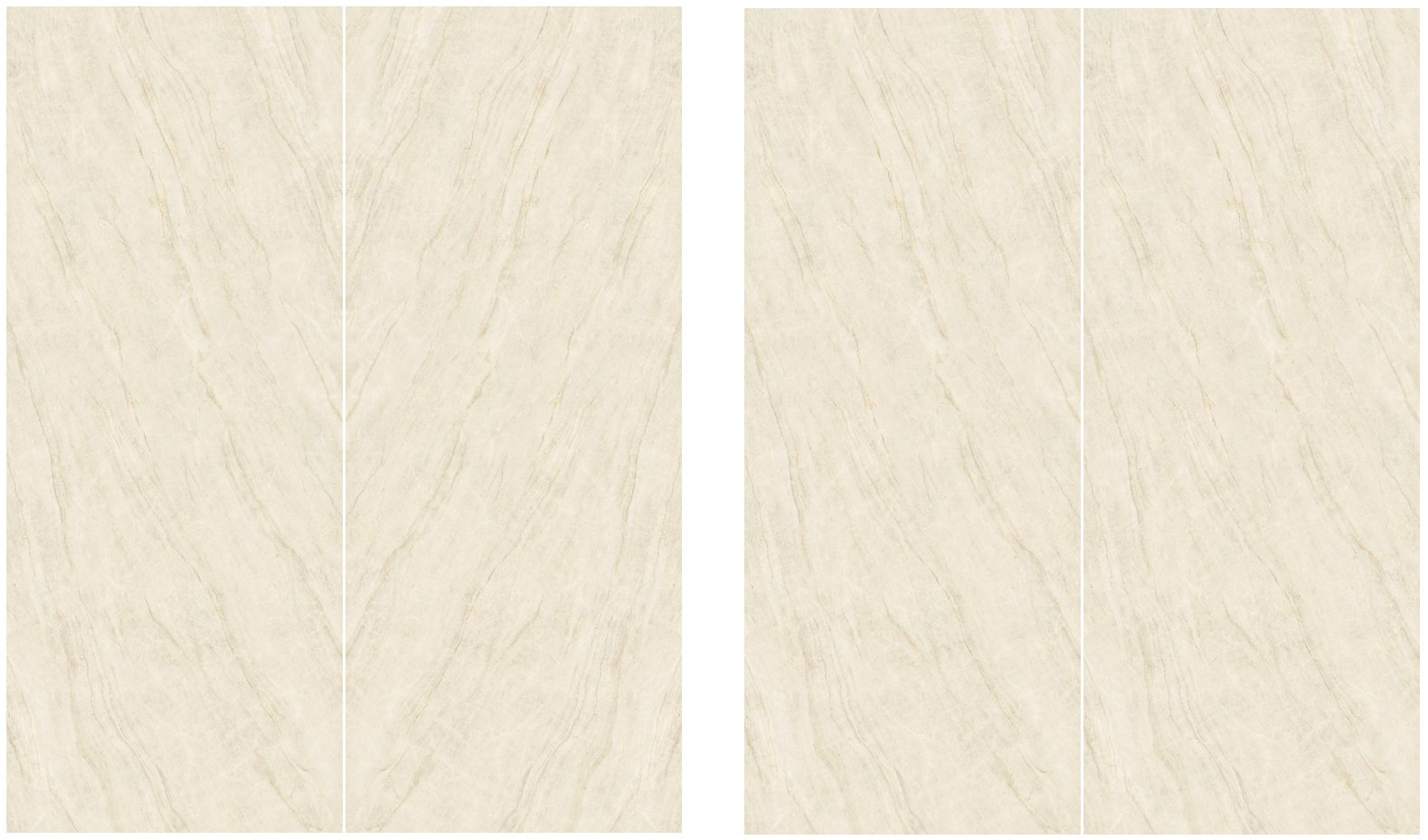 New Arrivals - Amazing Printing Series V - FUN STONE CO.，LTD